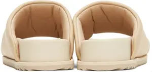 YUME YUME Finn Slides