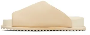 YUME YUME Finn Slides