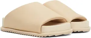 YUME YUME Finn Slides