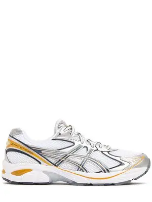 Asics Gt-2160 Sneakers - White,pure Silv