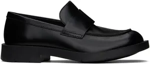 Camper Mil 1978 Loafers