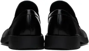 Camper Mil 1978 Loafers
