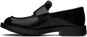 Camper Mil 1978 Loafers