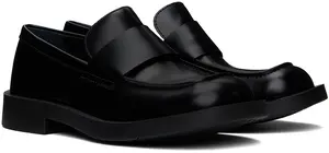 Camper Mil 1978 Loafers