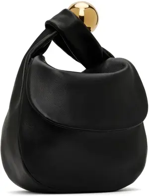 JIL SANDER Sphere Pouch