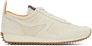 Rag & Bone Retro Runner Sneakers
