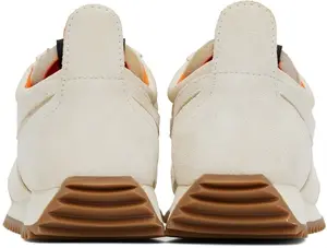 Rag & Bone Retro Runner Sneakers