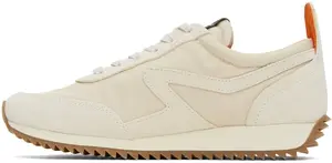 Rag & Bone Retro Runner Sneakers
