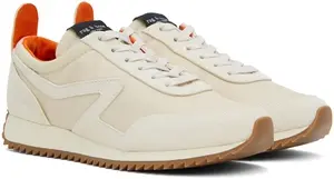 Rag & Bone Retro Runner Sneakers