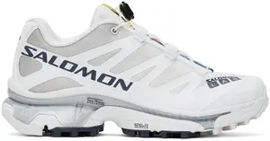 SALOMON Xt-4 Og Sneakers