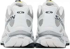 SALOMON Xt-4 Og Sneakers