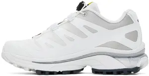 SALOMON Xt-4 Og Sneakers