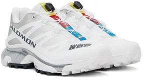 SALOMON Xt-4 Og Sneakers