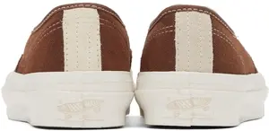 VANS Og Authentic Lx Sneakers