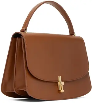 THE ROW Sofia 10 Bag