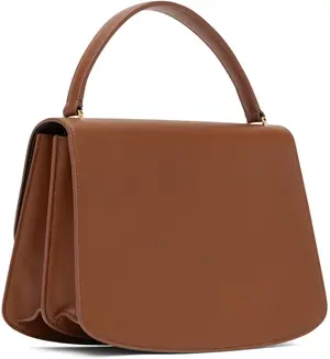 THE ROW Sofia 10 Bag