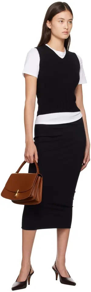 THE ROW Sofia 10 Bag