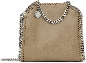 Stella McCartney Falabella Tiny Bag