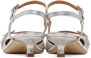 AeydĒ Melia Heels