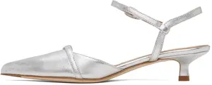 AeydĒ Melia Heels