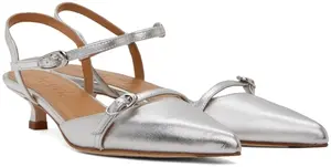 AeydĒ Melia Heels