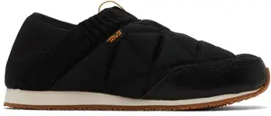 Teva Reember Loafers