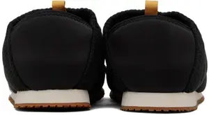 Teva Reember Loafers