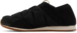 Teva Reember Loafers
