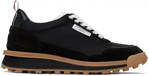 Thom Browne Alumni Sneakers