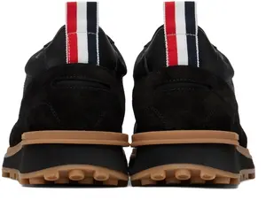 Thom Browne Alumni Sneakers