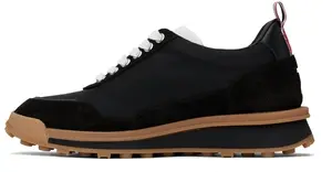 Thom Browne Alumni Sneakers