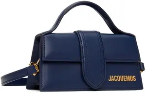 Jacquemus Le Bambino' Bag
