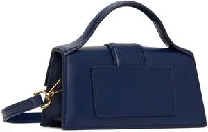 Jacquemus Le Bambino' Bag