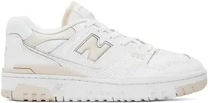 NEW BALANCE Off- 550 Sneakers