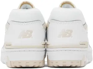 NEW BALANCE Off- 550 Sneakers
