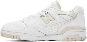 NEW BALANCE Off- 550 Sneakers