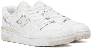 NEW BALANCE Off- 550 Sneakers