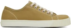 MAISON MARGIELA Tabi Sneakers