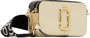 Marc Jacobs The Snapshot' Bag