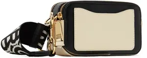 Marc Jacobs The Snapshot' Bag