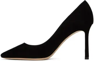 JIMMY CHOO Romy 85 Heels