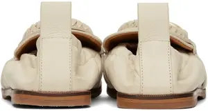 See By Chloé Hana Loafers