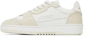 Axel Arigato Dice Lo Sneakers