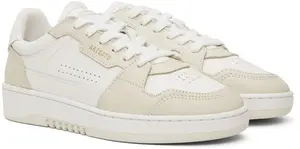 Axel Arigato Dice Lo Sneakers