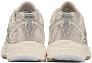 REEBOK Premier Trinity Kfs Sneakers