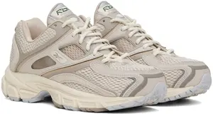 REEBOK Premier Trinity Kfs Sneakers