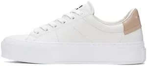 Givenchy City Sport Sneakers