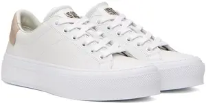 Givenchy City Sport Sneakers