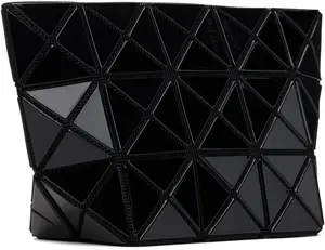 Issey Miyake Prism Pouch