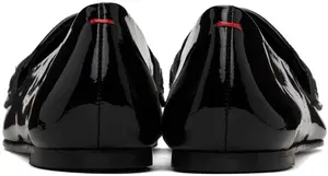 AeydĒ Alfie Loafers